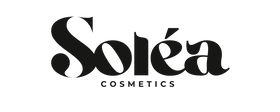 Soléa Cosmetics